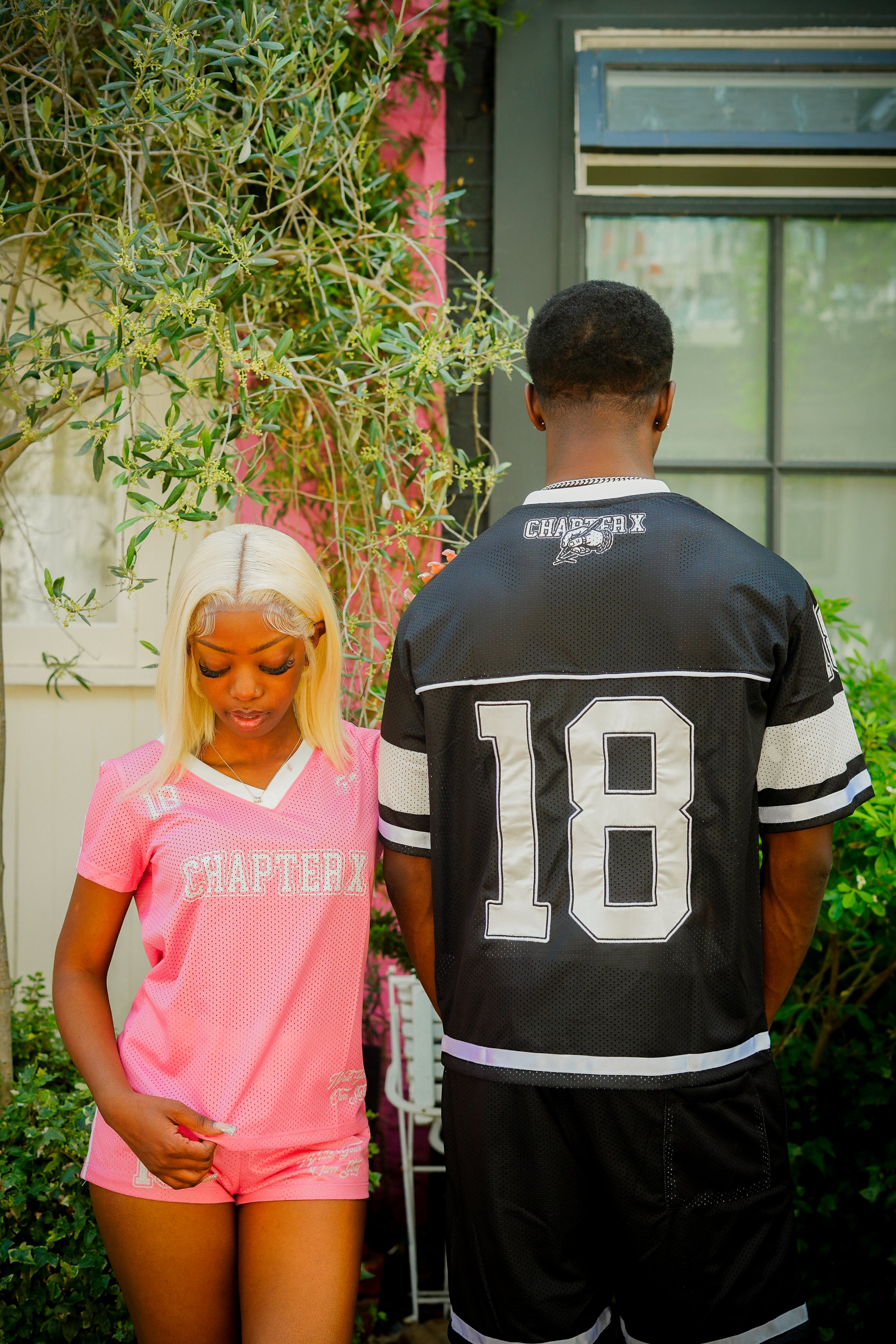 Chapter X – officialchapterx