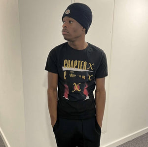 Chapter X – officialchapterx